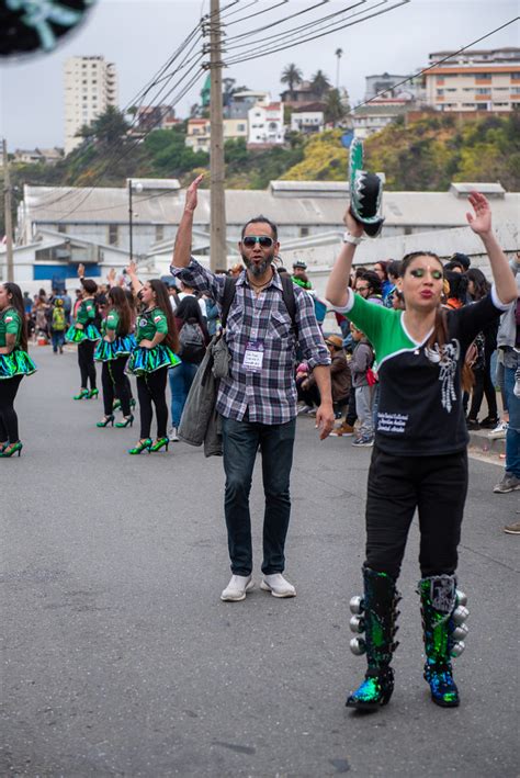 Dsc 0330 Ivan Carrasco Flickr