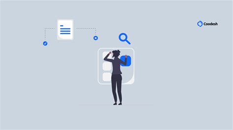 Veja Os 9 Principais Frameworks Javascript Para Back End