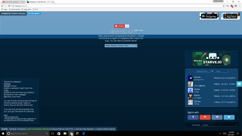 Bug Cant Go On The Beta Rdeeeepio