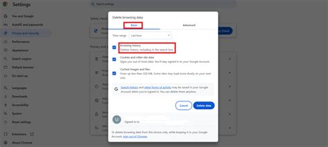 How To Fix ERR CONNECTION CLOSED Error In Chrome Easy Ways