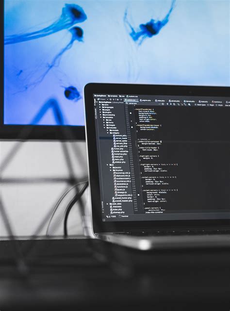 Signal A Real Time Chat And Collaboration Platform Pecel Maskot Madiun