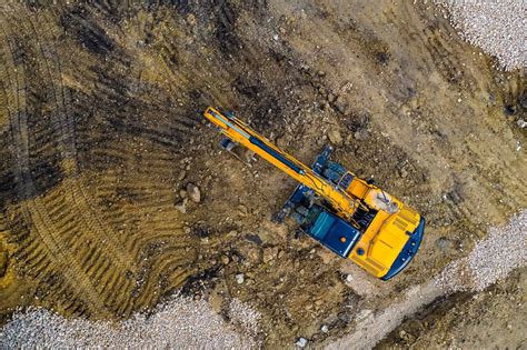 Azure Iot Central Vs Azure Iot Hub Which Microsoft Azure Platform Is Right For You Smartbridge