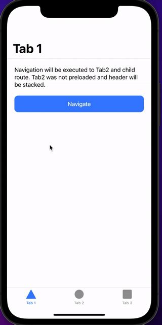 Bug Angular Navigating Multiple Times Causes Pages To Not Get Setup Properly · Issue 23740