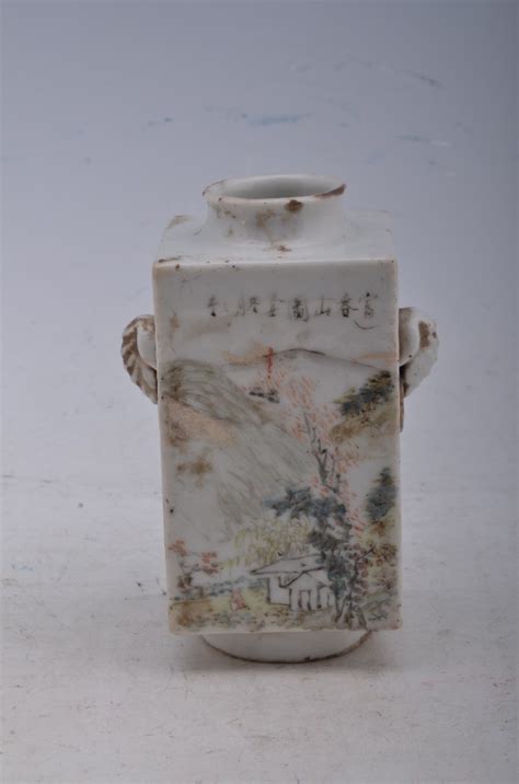 陶瓷 赣州市博物馆官方网站National Museum of Ganzhou