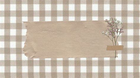 Slide Background Page Background Background Powerpoint Background Templates Ppt Slide Design