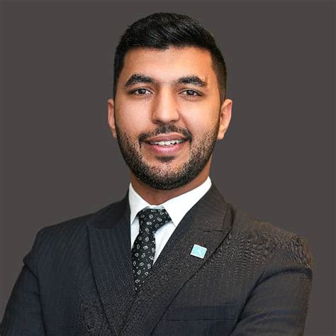 Abdul Qudoos From Aqua Properties 4 Properties