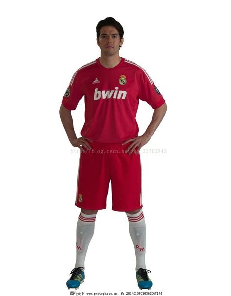 Python批量提交s3 被搁置python S3 Browser Csdn博客