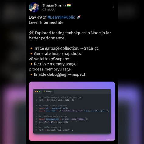 Learninpublic Nodejs Banckend Server Serverless Statefull