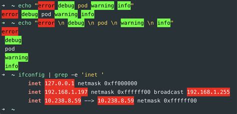 Terminal Triggers · Issue 4903 · Zed Industrieszed · Github