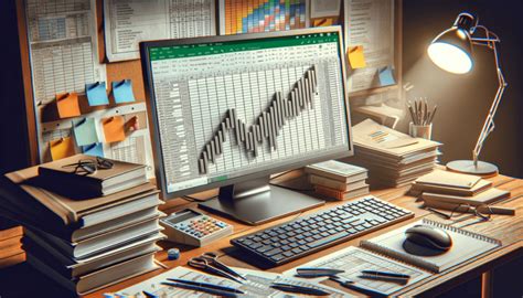 How To Make Gantt Chart In Excel Learn Excel