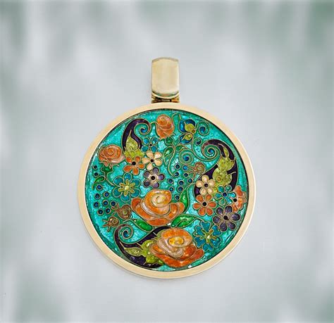 გალერეა შარდენი