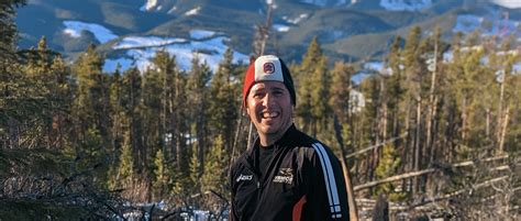 A Fathers Determination Jason Scratchs Inspiring Battle Against Prostate Cancer Prostate