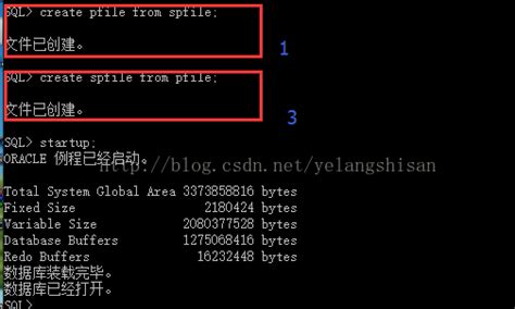 Oralce 报错 Ora 16032 Parameter Logarchivedest1 Destination String Cannot Be Transtlated数据库