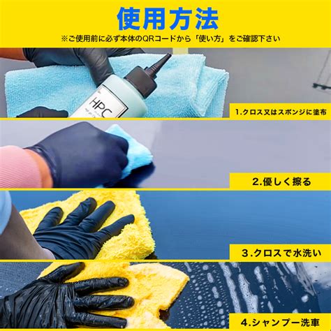 Hpc Diy カーケア総合サポートサイト Pallitto Hpc Diy カーケア総合サポートサイト Pallitto