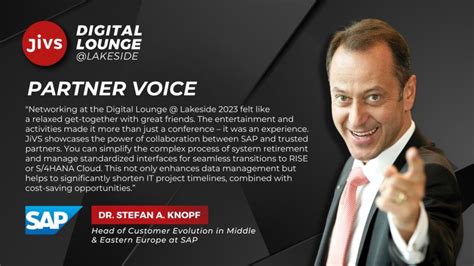 Data Migration International On Linkedin Digitallounge2023