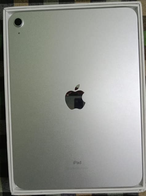 Shivam Agarwal On Linkedin Codeathonwinner Schneiderelectric