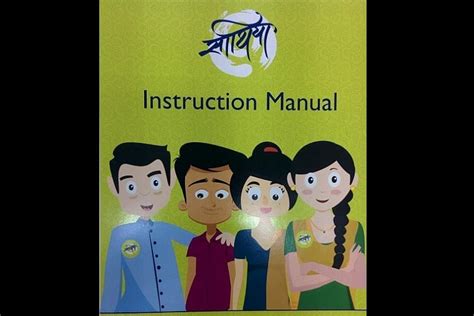 This Refreshingly Progressive Sex Ed Programme By The Health Ministry Has Teens Teaching Teens