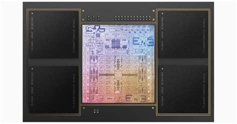System On Chip Soc Is It The Future Of Laptops Resource Centre By Reliance Digital