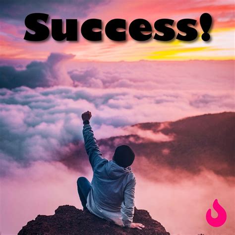 David Roberts On Linkedin Developer Hired Interview Career Softwareengineer Learntocode