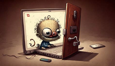 Passwords Are Outdated And The Future Of Authentication By Jim Luhrs Medium