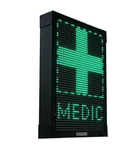 A Wise Choice Outlet Shopping The New Style Has Arrived 40x 5 Led
