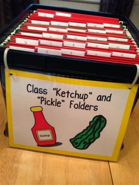 Time Saving Hacks For Teachers That Make Everyday Life Easier