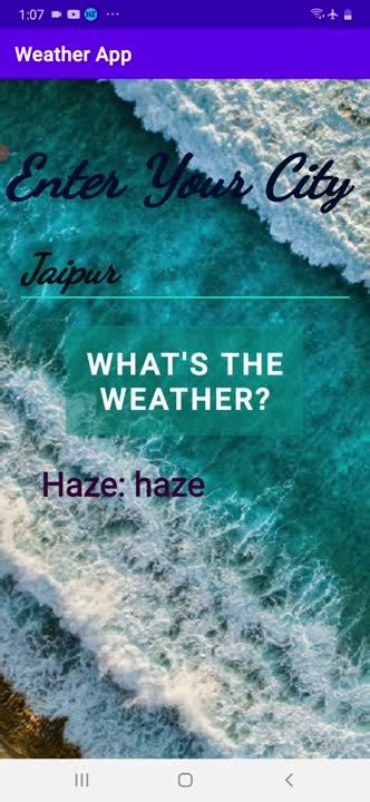 Aditi Gautam On Linkedin Android Github Programming Java