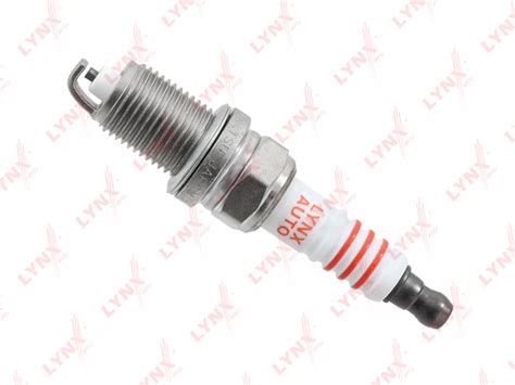 SP194 Свеча зажигания CHEVROLET Aveo OPEL Astra J,Zafira C,Mokka (10 ...