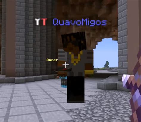 Q U A V O H U N C H O Official Cover Art R Hiphopcirclejerk