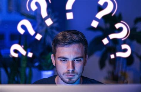 Artificial Intelligence AI Archives Advanced Computer Technologies