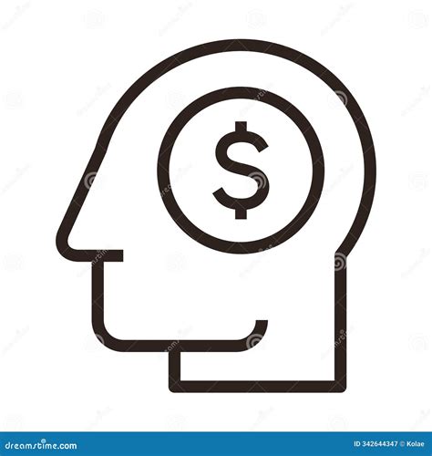 Thinking Symbol Polygons Design In Light Bulb Shape Eco Concept Thinking Symbol Polygons Design In Light Bulb Shape Eco Concept