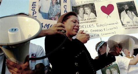 Piedad C Rdoba Sin Turbante Aparecen Antiguas Fotos Y Se Ve Distinta
