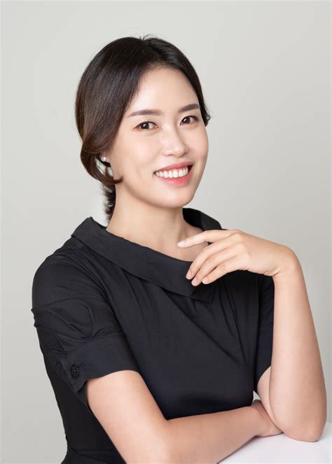 ‘미술사업전략연구소 정진 대표 ‘예술과 경영의 접점을 찾다매경파이낸스