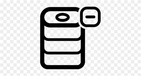 Remove Database Remove Database Free Transparent PNG Clipart Images Download