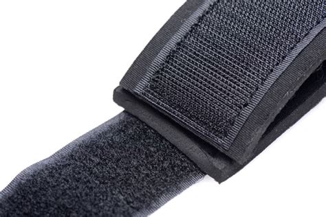 Double Leg And Arm Restraints Discover Sensual Bliss With CareCraves Com Your Go To