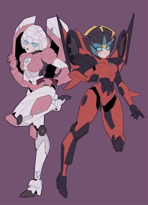 Imajenes De Transformes Transformers Prime Robots In Disguise Ect Artofit