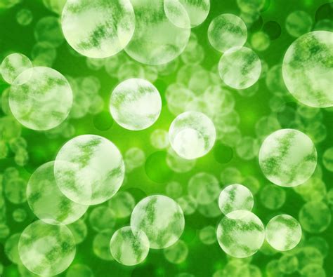 the benefits of custom database development on top web search