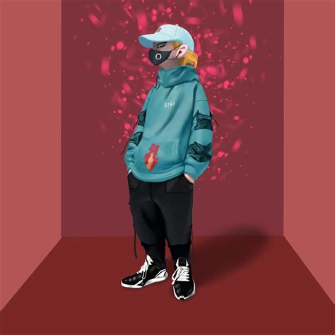 Zcool