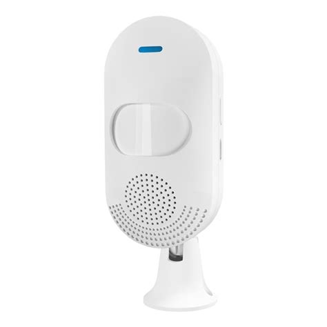 ☞sensor Detector Movement Sensor Infrared Detector Motion Detector Alarm Home Security System ☮유