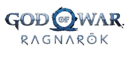 God Of War Ragnarok Video Games On Sports Illustrated