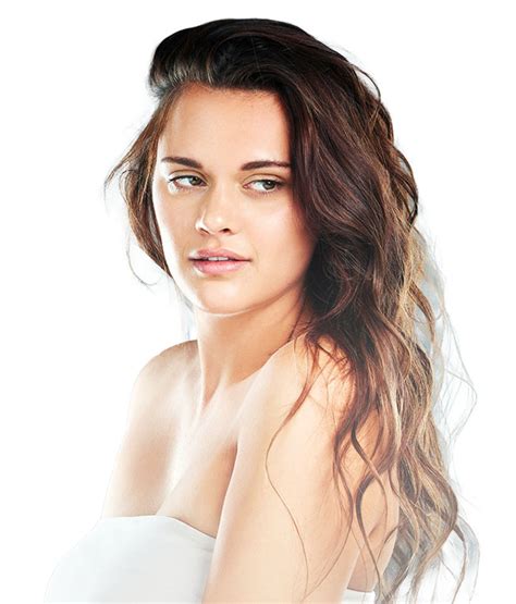 Pdo Threads Dr Ayesha Ali Facial And Smile Aesthetics