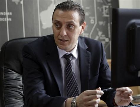 Шефът на ДФ Земеделие Живко Живков Грешките и опитите за измами намаляват Български Фермер