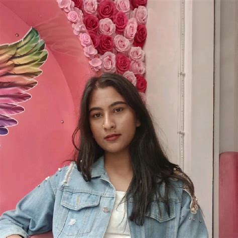 Shivani Pandey Linkedin