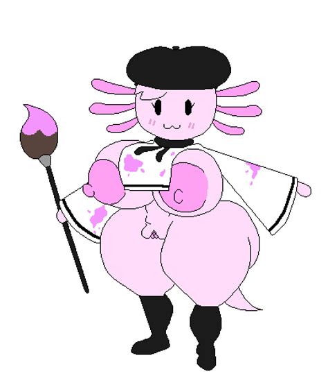 Rule 34 1girls 3 Areolae Big Breasts Blush Lines Boots Breasts Female Female Only Footwear