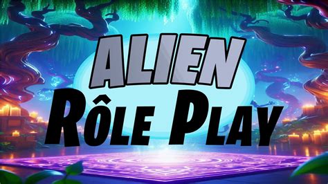 Alien Rp 0055 4328 5936 By Menkoz Fortnite Creative Map Code Fortnitegg Alien Rp 0055 4328 5936 By Menkoz Fortnite Creative Map Code Fortnitegg