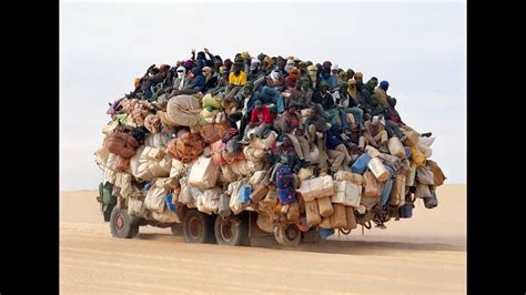 არის თუ არა ანტიქრისტეს მოსვლა ბიბლიურ პროექტში და შესაძლებელია თუ არა ქრისტიანული ნაციონალიზმი