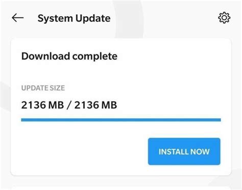 How To Fix The OnePlus Green Line Issue On Display
