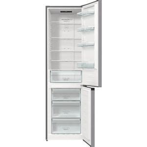 Gorenje NRK 6201 ES4 kombinovani frižider - CT shop
