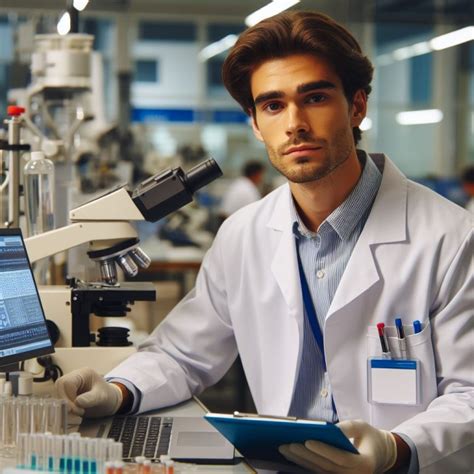 Women In Tech Engineering Roles In Australia