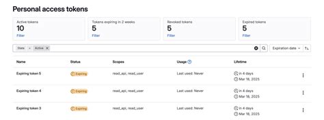 GitLab 17 11 Released With Custom Compliance Frameworks GitLab